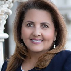 Debbie Baca Shrock - Real Estate Agent in Albuquerque, NM - Reviews ...