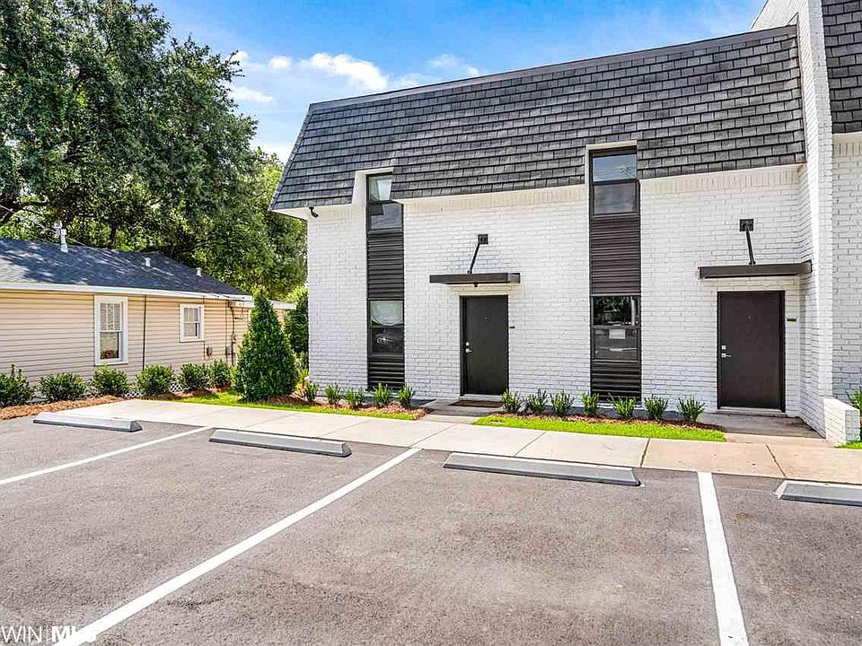 3655 Old Shell Rd APT 202, Mobile, AL 36608 | Zillow