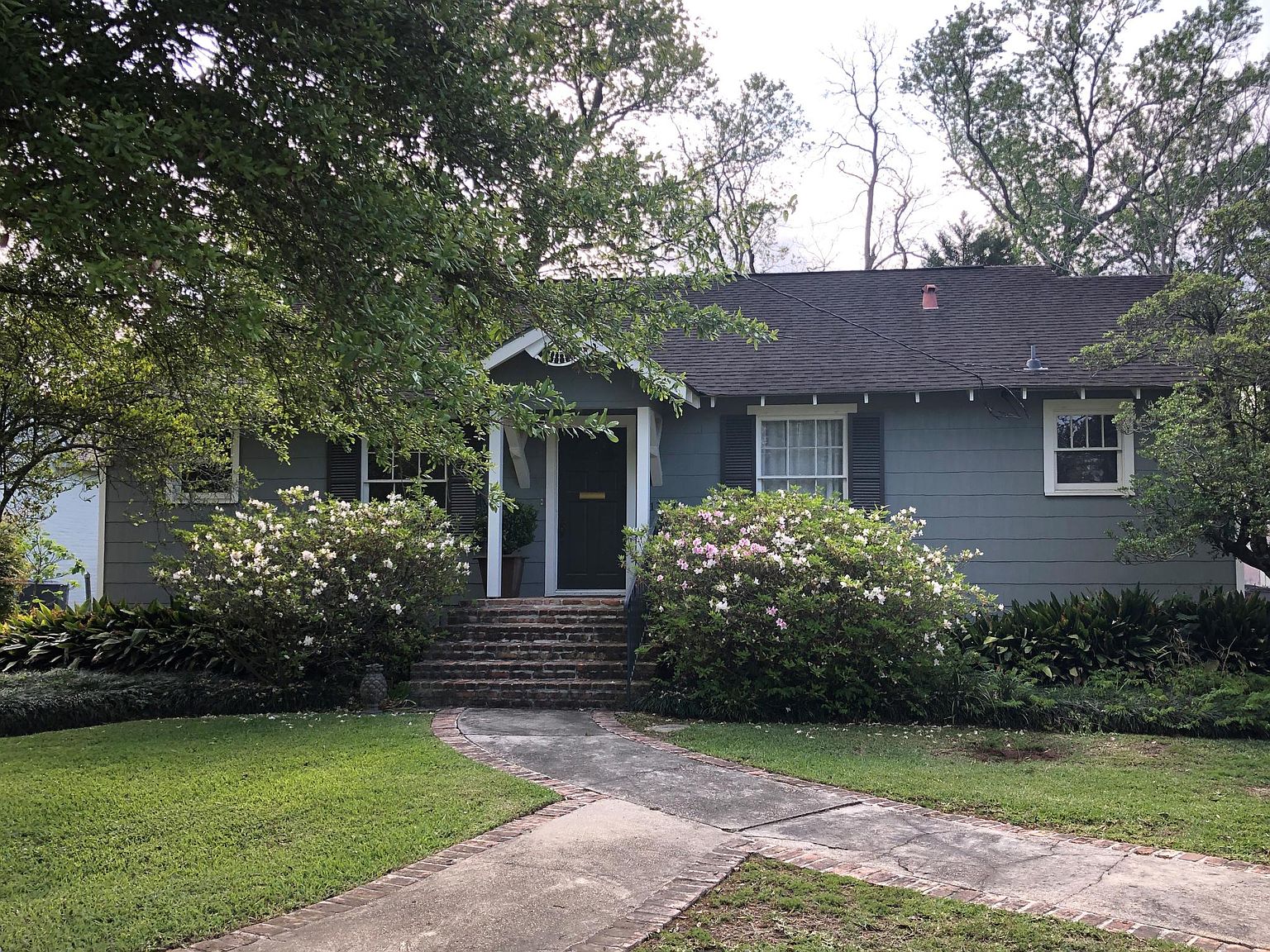 1750 Hood Ave, Baton Rouge, LA 70808 | Zillow