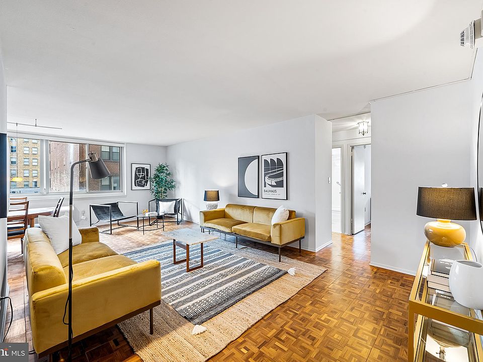 1919 Chestnut St APT 618, Philadelphia, PA 19103 | Zillow