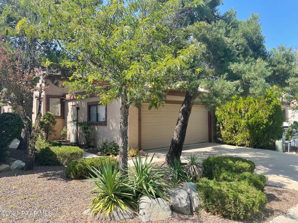 Prescott Real Estate - Prescott AZ Homes For Sale | Zillow