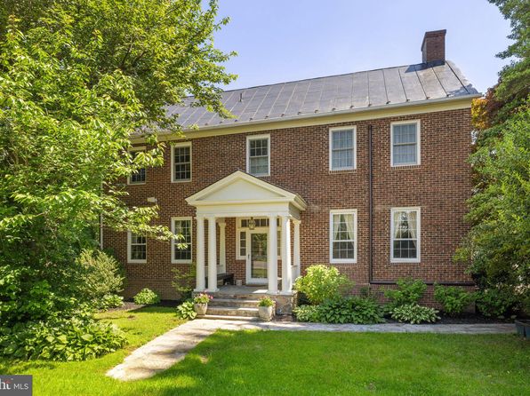 Amissville VA Real Estate - Amissville VA Homes For Sale | Zillow