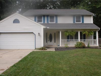 Kelly Lumpkin - Real Estate Agent in Avon Lake, OH - Reviews | Zillow