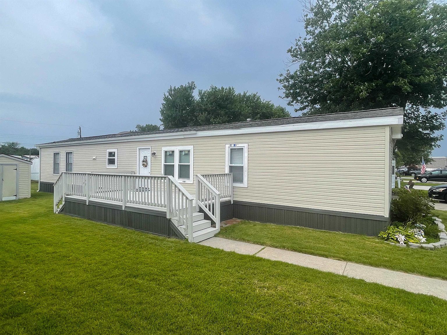 322 Grande Blvd #RIO, Rio Grande, NJ 08242 | Zillow