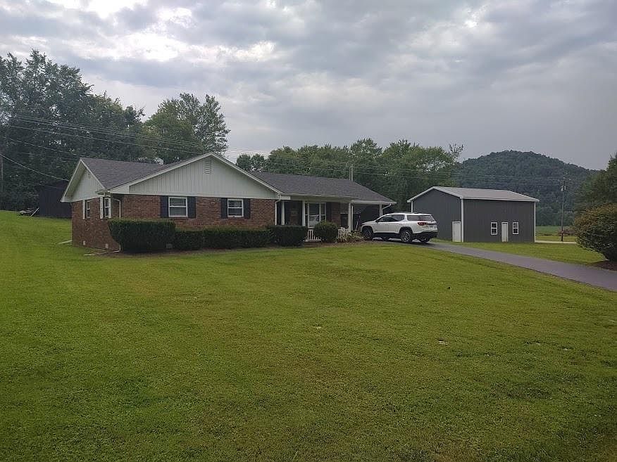 15807 Morehead Rd, Wallingford, KY 41093 | Zillow