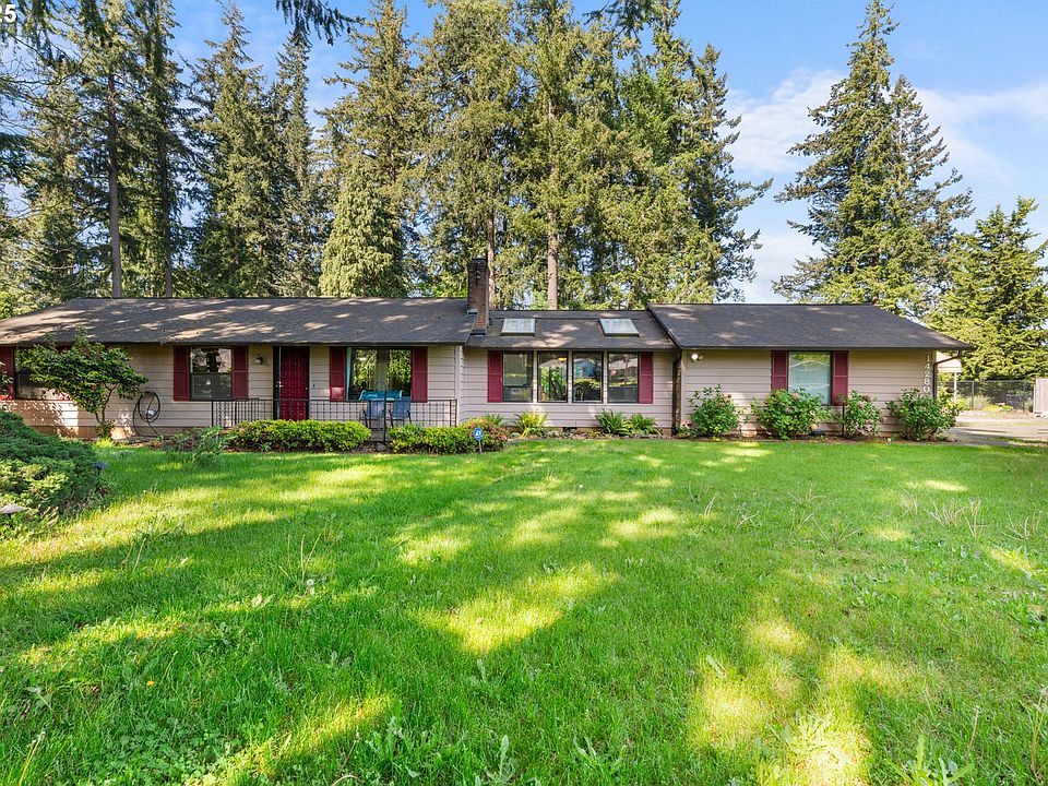 14280 S Leland Rd, Oregon City, OR 97045 | MLS #421357752 | Zillow