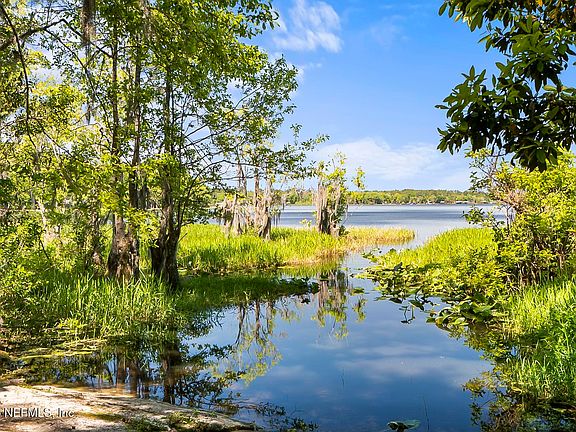 108 PILCHARD Road, Florahome, FL 32140 | MLS #2084618 | Zillow