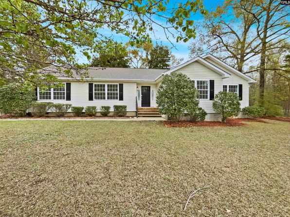 Lugoff SC Real Estate - Lugoff SC Homes For Sale | Zillow