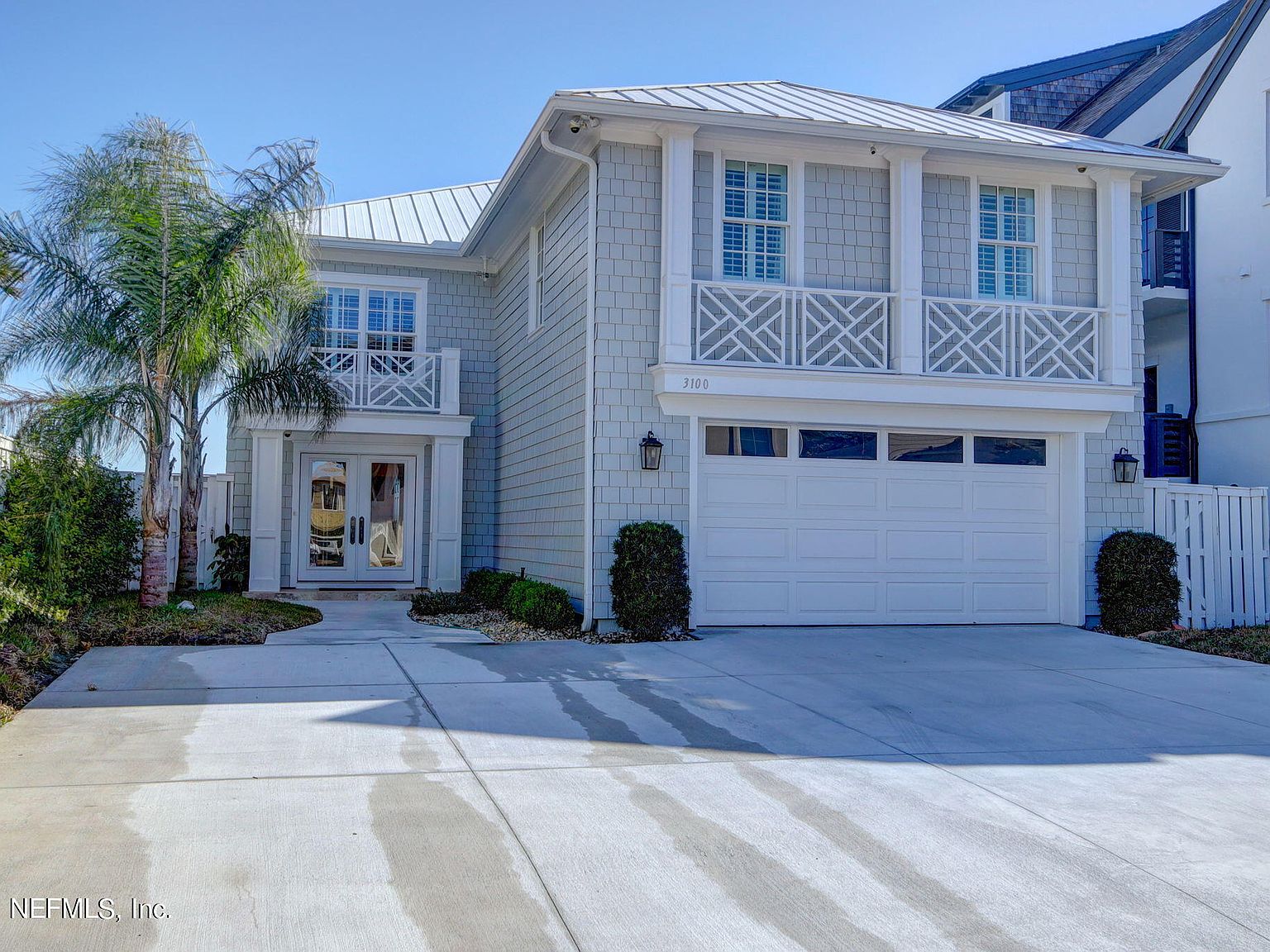 3100 OCEAN Drive S, Jacksonville Beach, FL 32250 | Zillow