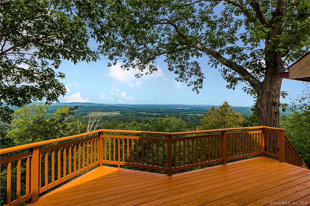 37 Pinnacle Ridge Rd, Farmington, CT 06032 | Zillow