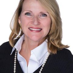 Alison McCabe - Real Estate Agent in Bristol, TN - Reviews | Zillow
