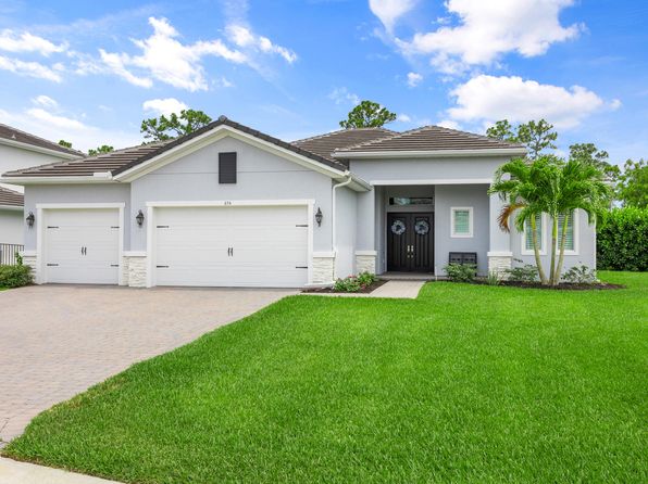 Gated Community - Stuart FL Real Estate - 234 Homes For Sale | Zillow