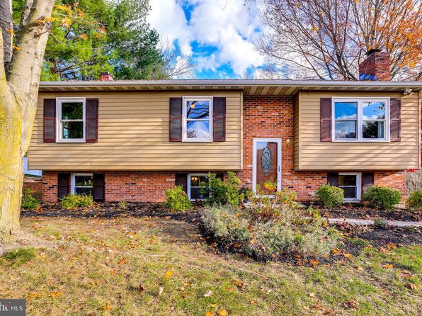 Manchester Real Estate - Manchester MD Homes For Sale | Zillow