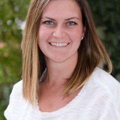 Laura Decker - Real Estate Agent in Santa Fe, NM - Reviews | Zillow