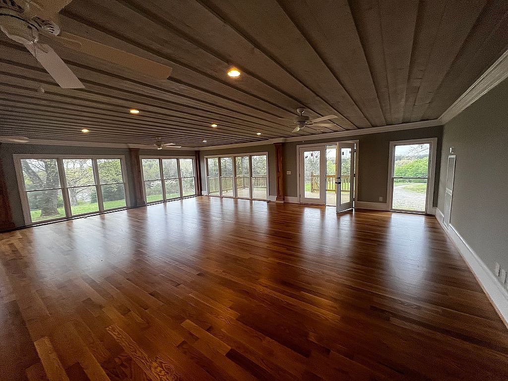 9252 Highway 49 S, Denton, NC 27239 | Zillow