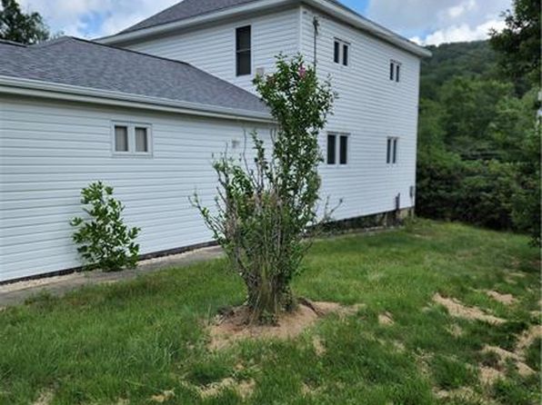 Normalville PA Real Estate - Normalville PA Homes For Sale | Zillow