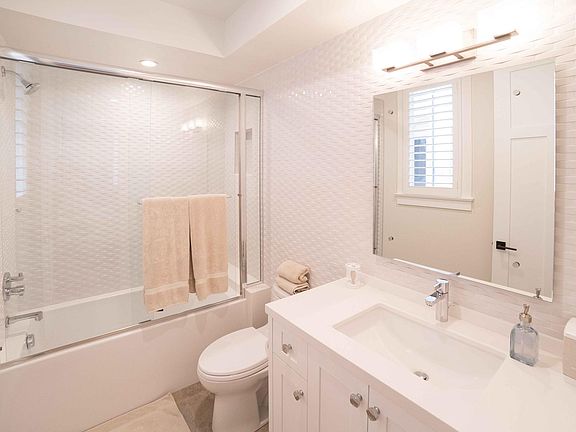 815 Crest Dr, Manhattan Beach, CA 90266 | Zillow