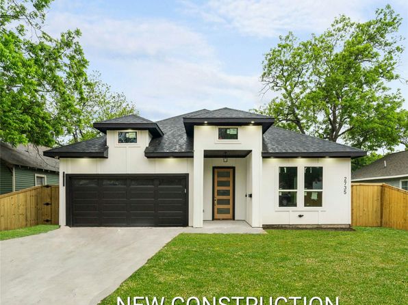 Dallas TX Real Estate - Dallas TX Homes For Sale | Zillow