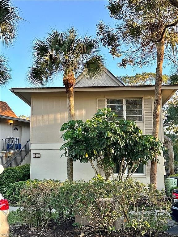 5 Bob O Link CT #5B, Naples, FL 34105 | Zillow