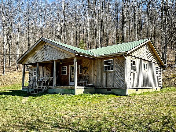 1327 Fraley Branch Rd, Grayson, KY 41143 | MLS #24005568 | Zillow 1327 Fraley Branch Rd, Grayson, KY 41143 | MLS #24005568 | Zillow