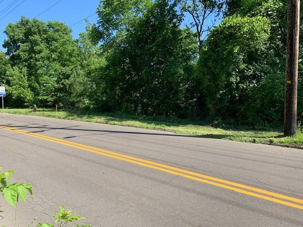 Binghamton NY Land & Lots For Sale - 40 Listings | Zillow