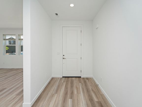 163 N Nursery Ave, Eagle, ID 83616 | Zillow