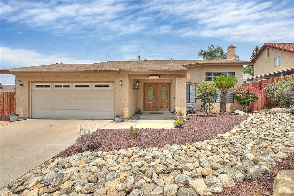 22784 Wren St, Grand Terrace, CA 92313 | Zillow
