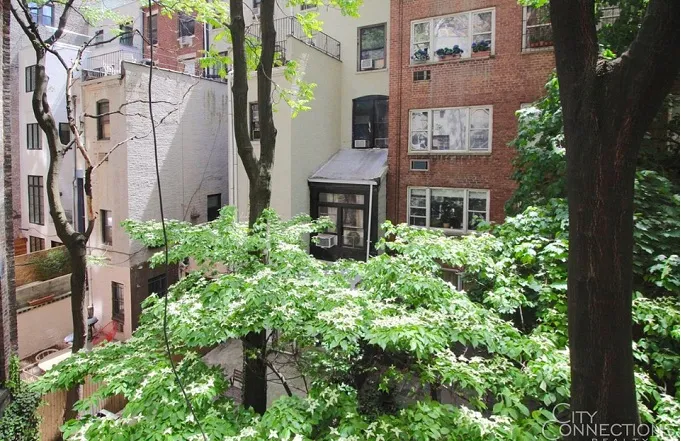 32 West 72nd Street #2D in Lincoln Square, Manhattan | StreetEasy