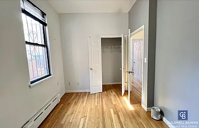 231 67th Street #1R in Bay Ridge, Brooklyn | StreetEasy