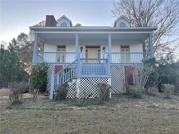 36695 Real Estate - 36695 Homes For Sale | Zillow