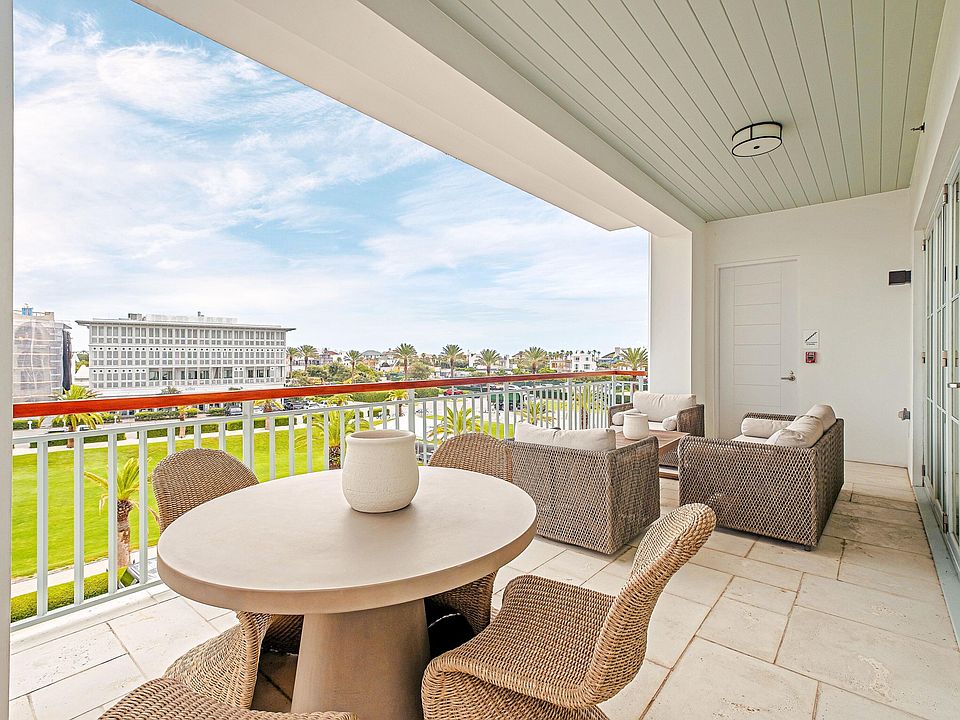 70 Governors Ct #C302, Alys Beach, FL 32461 | MLS #983069 | Zillow