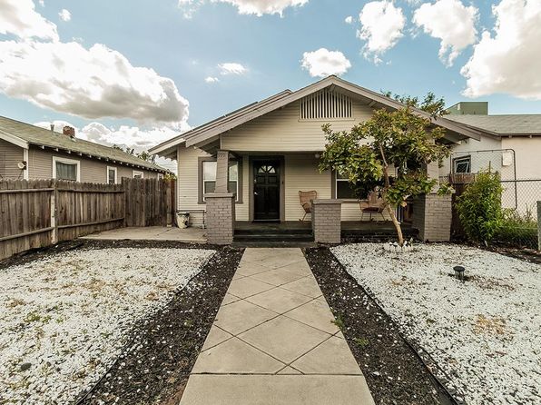 93706 Real Estate - 93706 Homes For Sale | Zillow