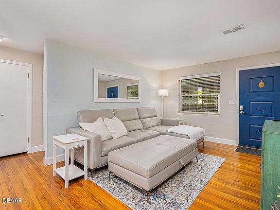 617 S Flamingo Dr, Holly Hill, FL 32117 | MLS #1201542 | Zillow