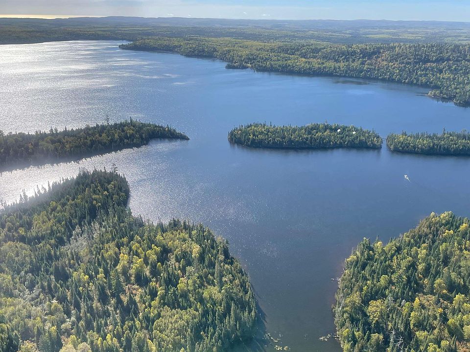 Xx1 Pinewood Dr, Grand Marais, MN 55604 | MLS #6104980 | Zillow