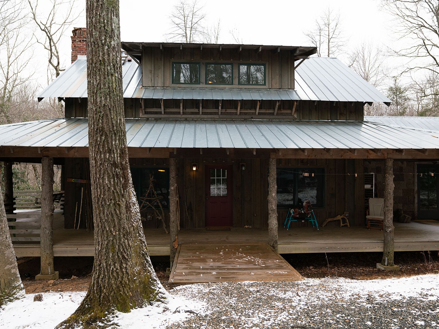 683 Leisure Acres Ln, Boone, NC 28607 | Zillow