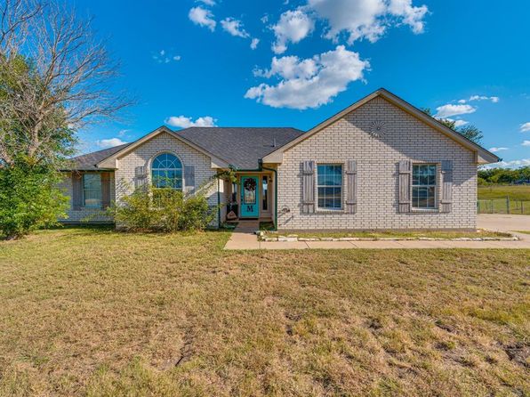 Maypearl Real Estate - Maypearl TX Homes For Sale | Zillow