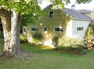 29 Butler St, Oxford, NY 13830 | Zillow