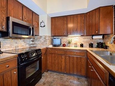 550 Ridge Rd, Wilbraham, MA 01095 | Zillow