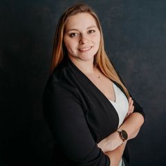 Autumn Fuller - Real Estate Agent in 14103, NY - Reviews | Zillow