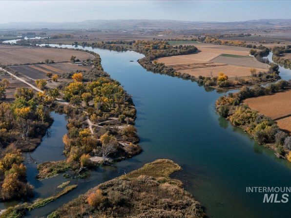 Parma Real Estate - Parma ID Homes For Sale | Zillow