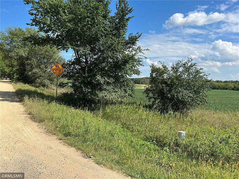1xx 144th, Houlton, WI 54082 | MLS #6423532 | Zillow