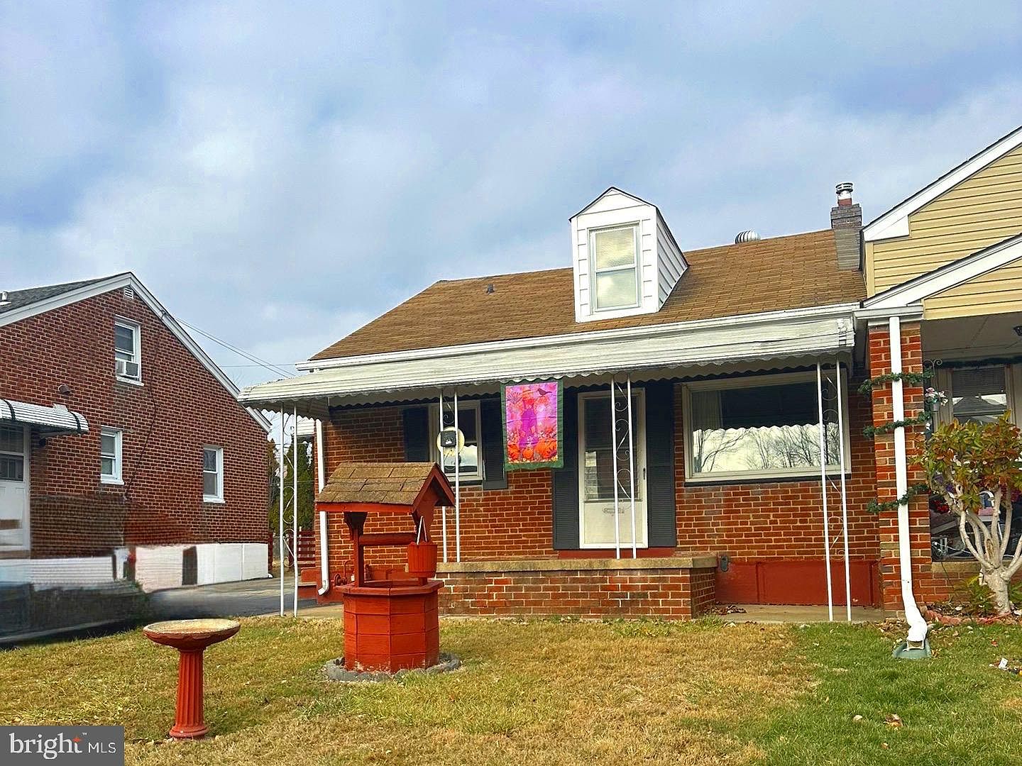 946 Kingsman Rd, Upper Chichester, PA 19061 | Zillow