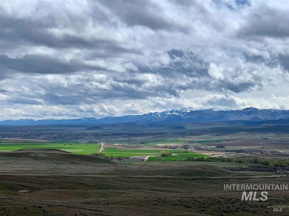 Murphy ID Real Estate - Murphy ID Homes For Sale | Zillow