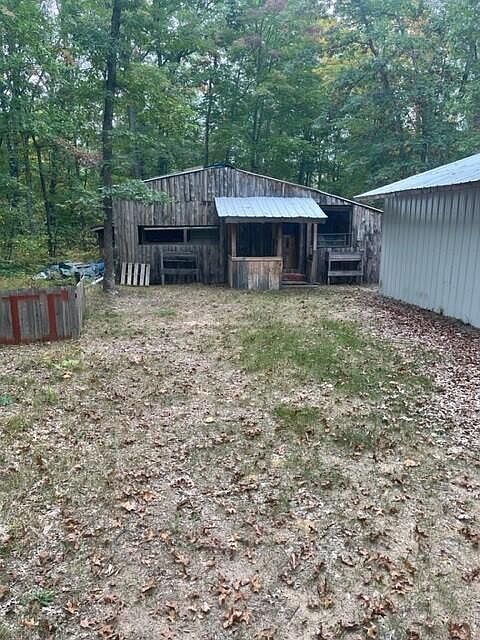 5042 W Jeffers St, Irons, MI 49644 | Zillow
