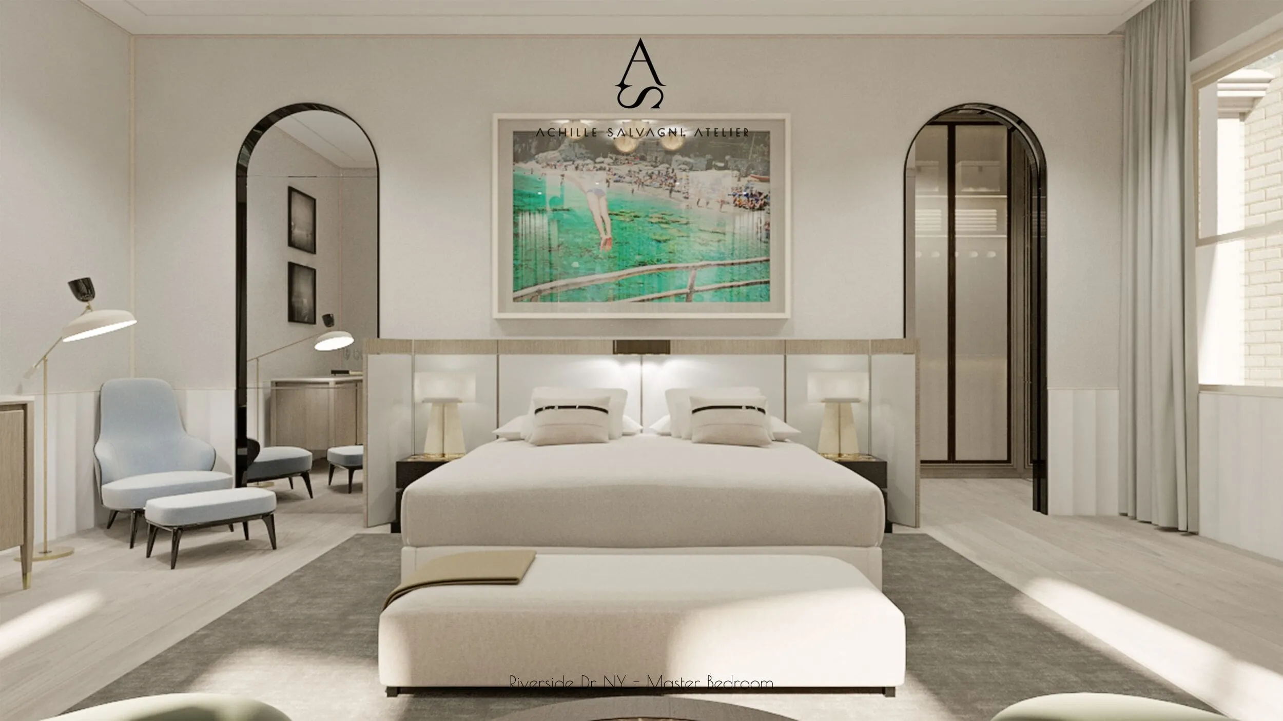 3 Riverside Drive MANSION in Upper West Side, Manhattan | StreetEasy