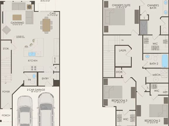 5944 Hawkweed Dr, Naperville, IL 60564 | Zillow