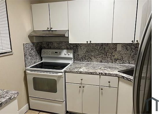 17255 SW 95th Ave #G-207, Miami, FL 33157 | Zillow