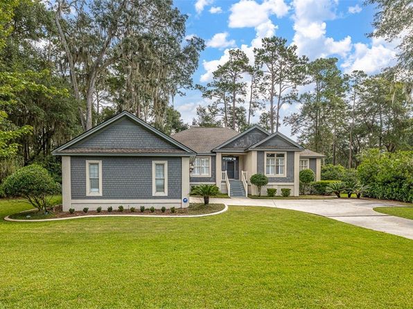 Smithville GA Real Estate - Smithville GA Homes For Sale | Zillow