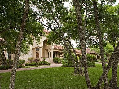 57 Saint Stephens School Rd, Austin, TX 78746 | Zillow