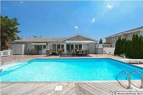 115 Squan Beach Dr, Mantoloking, NJ 08738 | Zillow